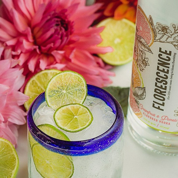 @HeritageDistilling | Twitter, Instagram, Facebook, TikTok | Linktree